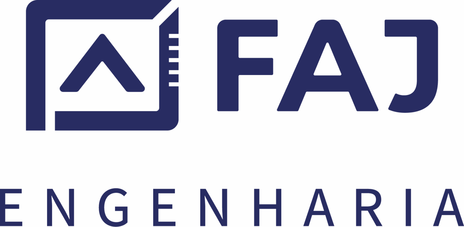 Sobre Nós - FAJ Empreendimentos